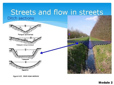 Ce 3372 Water Systems Design Lecture 014 Storm