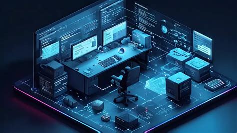 虚拟机显卡如何安装cuda Pingcode智库