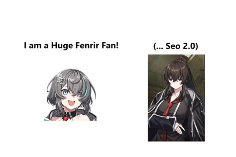 Mina EP1-EP10 in nutshell : r/CounterSide