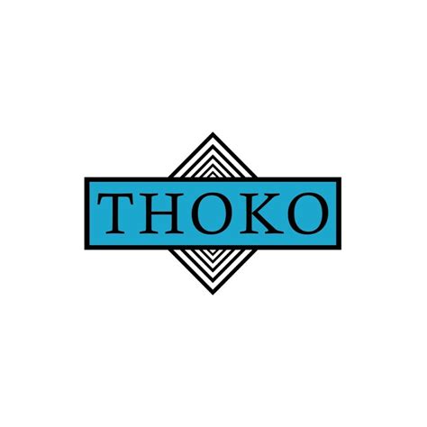 Thoko Youtube