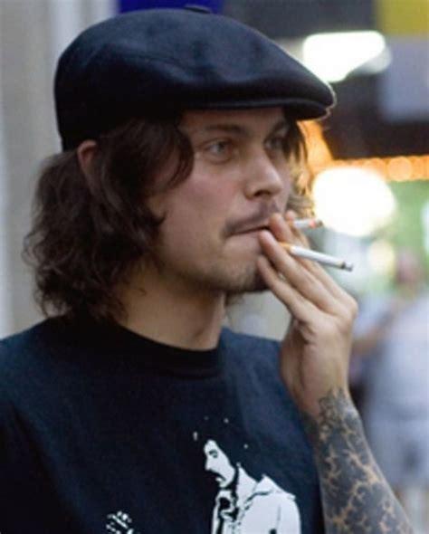 Pin På Ville Valo