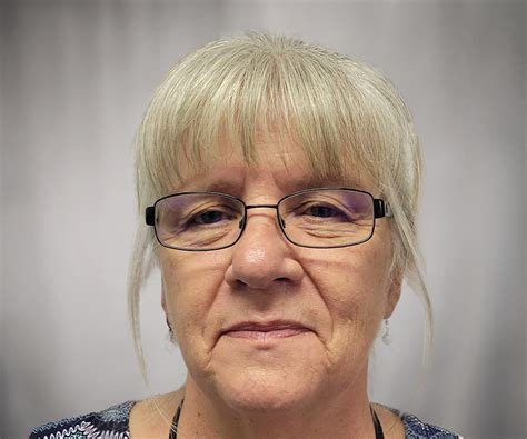 Corrie Herrera Rehab Technician Ii Vr Nevada