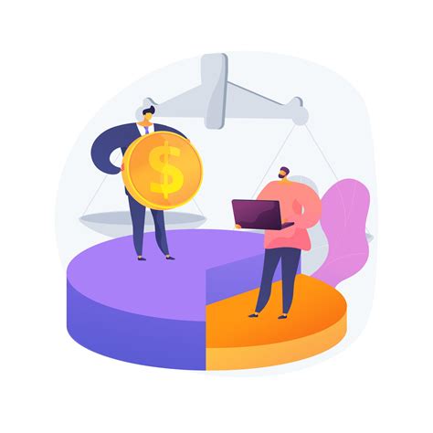 Workday Advanced Compensation Tutorial Workday Training