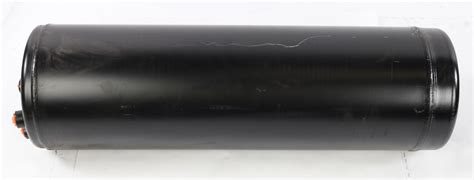 5008939n From Bendix Brake Reservoir Assembly