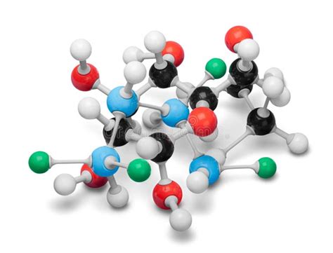 Objects Structure Stock Illustrations 23007 Objects Structure Stock