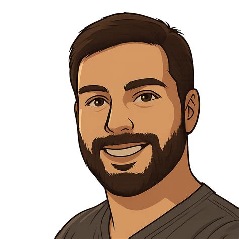 Arcadio Macedo Engineering Lead