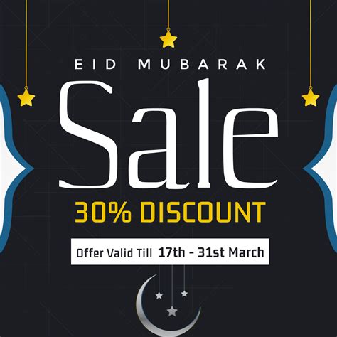 Chawkbazar Laravel React Next Rest Api Ecommerce With Multivendor Codebank Fiberhost Limited