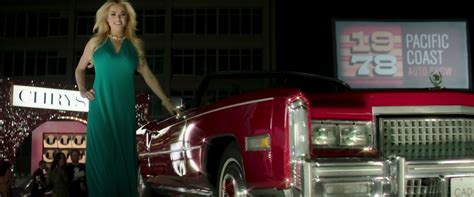 Zanniceguys2016movv Vie Eporner