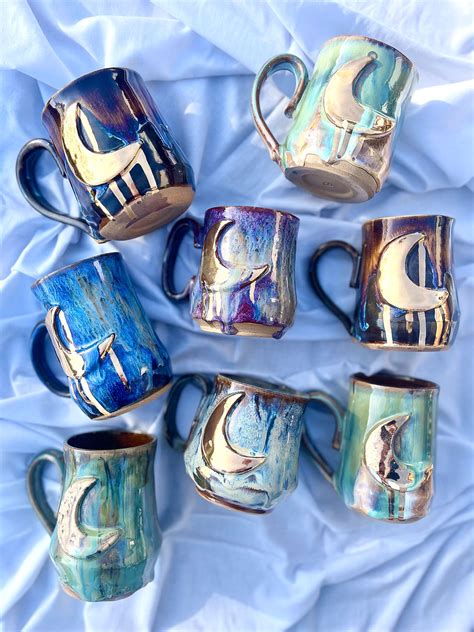 Meet Our Members Jane Rosete Sweet Violet Pottery