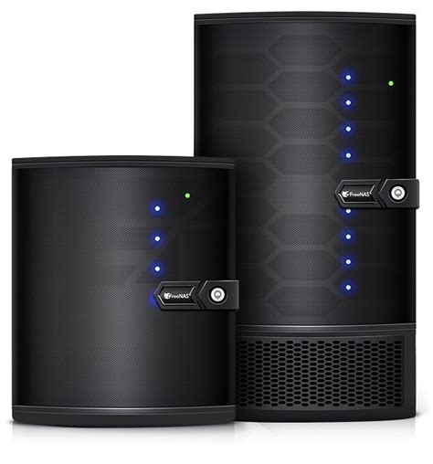 What Is Freenas Phuket Web Design