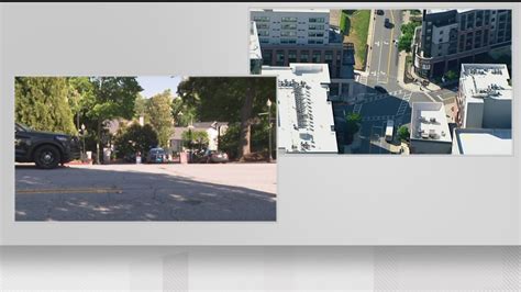 Search For Deion Patterson In Cobb County Update