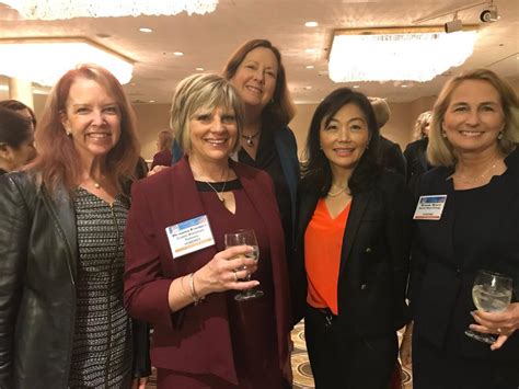 Erin Dillard Dillarderin Twitter