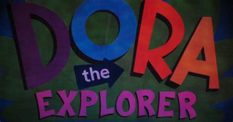 Harry Times All Jacked Up Dora Live