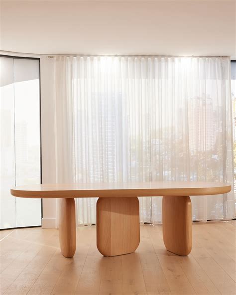 Formation Table Fform