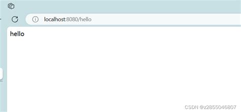 Idea创建springboot项目问题解决（jdk17黑马教程）idea无法创建springboot项目 Csdn博客