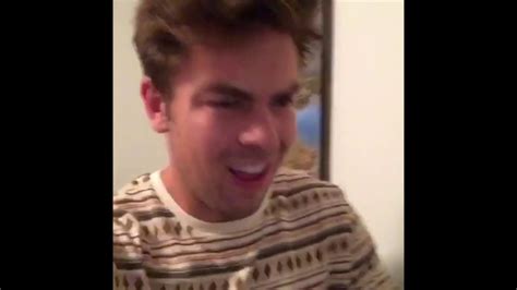 Tittensor Brothers Vine Edition 2 Youtube