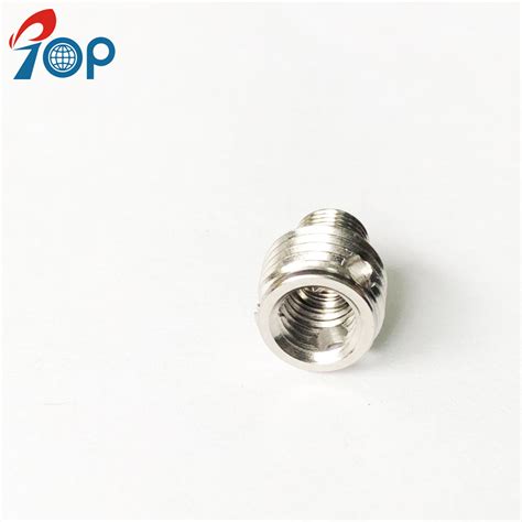 Tap Lok Hole Series Threaded Insert Threaded Insert And Tap Lok Hole Series