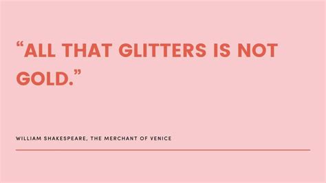 15 Famous Shakespeare Quotes With Explanations Youll Actually Remember