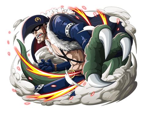 One Piece Dnd 5e Devil Fruit At Pamela Allis Blog