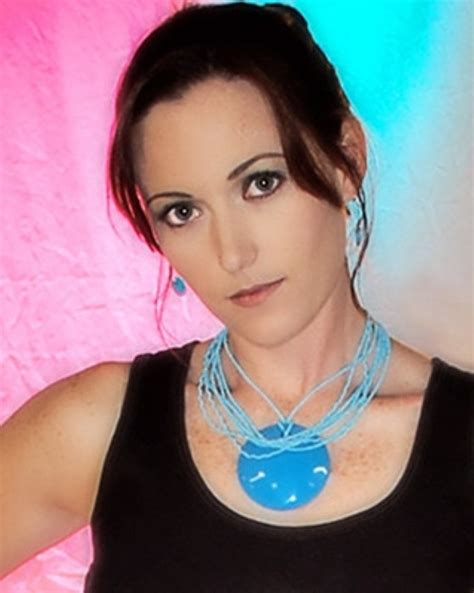 Abraham Lincoln Actress Obsession