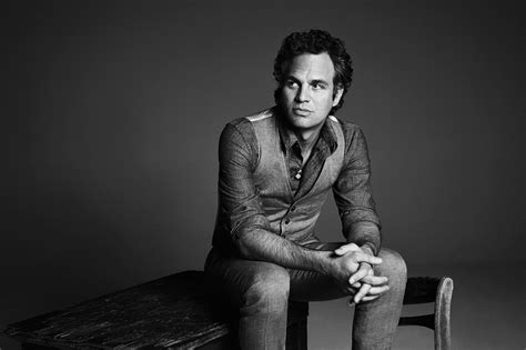 Session 015 005 Mark Ruffalo Photo Archive •• Ruffalo Central Mark Ruffalo Hulk Movie Actors