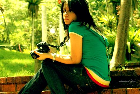 Sofiii By Sofipictures On Deviantart