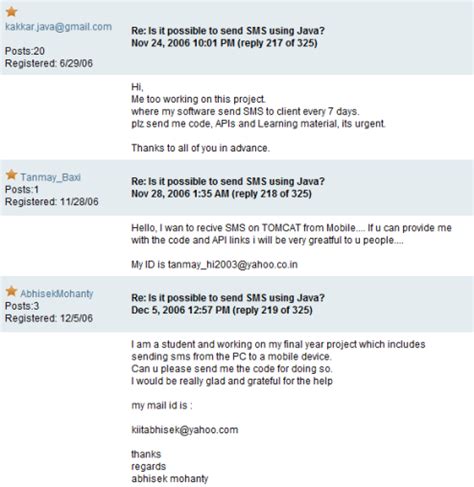 Plz Email Me Teh Codez The Daily Wtf