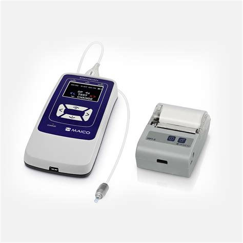 Global Audiology Servicesaudiology Equitments In India