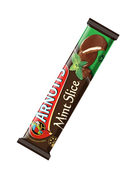 Arnotts Mint Slice Choc Biscuits 200g Village Grocer Paradigm Mall