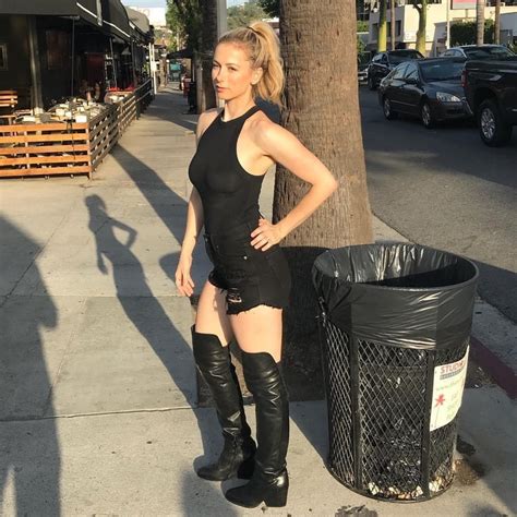 Picture Of Iliza Shlesinger