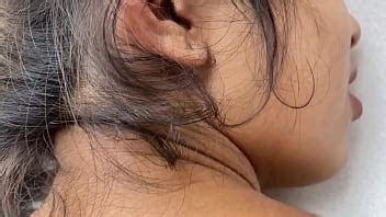 Hard Core Anal Of Desi Riya Xvideos Com