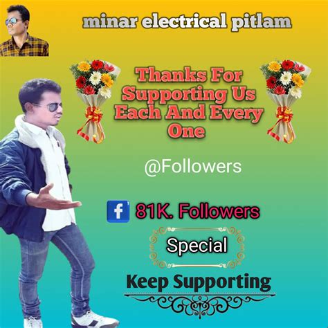 Mb Electrical Mb Electrical Essential Tools Kit Is Facebook