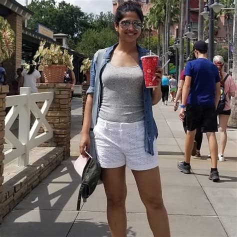 Ranjini Jose Singer R Mallubabes