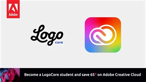 Adobe Creative Cloud Discounts Sales And Deals 40 70 Off 2025