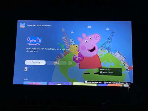 “ps5 Has No Games” My Ass Pyro Where Is Our 8 Hour Video Essay On This