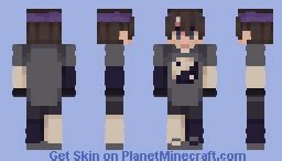 Best Wifies Minecraft Skins Planet Minecraft Community