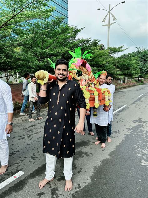 Rohit Marathe On Linkedin Hinjewadiphase3