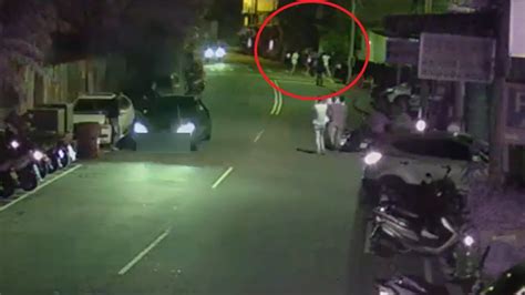 五股「羅生門」 男欠工程款互咬兩造逼簽百萬本票 Youtube