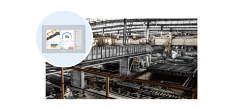 Et6000 特點 Pro Face By Schneider Electric