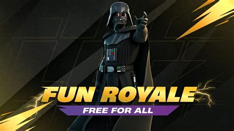 Wrush Fortnite