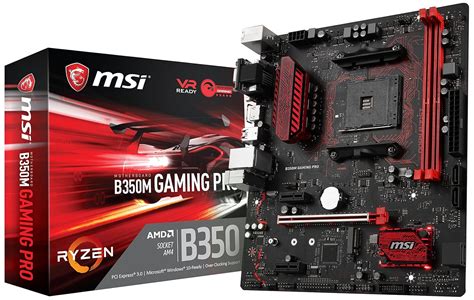 Pc Murah Di Tamat Tahun Mister Tekno