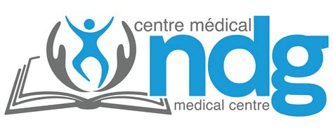 Sameena Iqbal Centre Medical Ndg