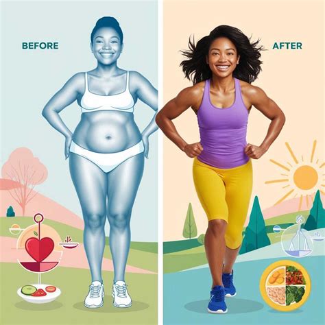 Cosè La Sleeve Gastrectomy E Come Funziona