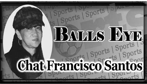 Emman Pacquiao May Sariling Istorya Na Police Files Tonite