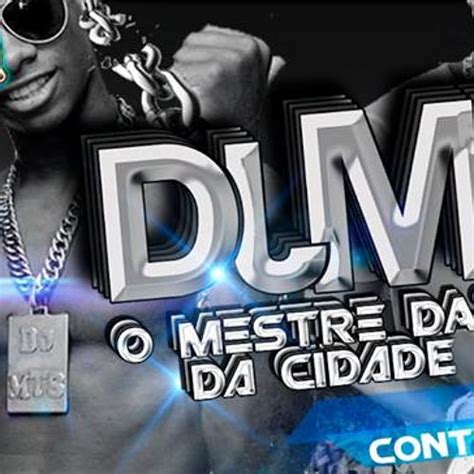 Stream As Novinha E Um Perigo Dj Mts 22 Braba By Dj Mts 22