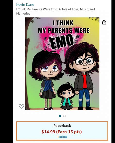 Despicable Me Margo And Antonio Fan Art