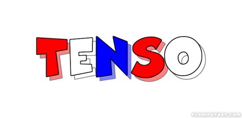 United States Of America Logotipo Ferramenta De Design De Logotipo