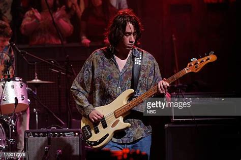 45 Max Kamins Photos And High Res Pictures Getty Images