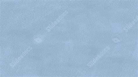 Poster Solid Color Texture Simple Powerpoint Background For Free