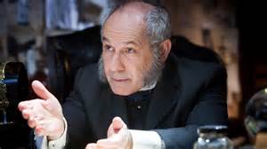 Disneys Biggest Flops Both Tried To Revive Classic Comic Book Heroes